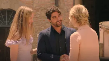 Signora Volpe: Clothes, Outfits, Brands, Style and Looks | Spotern