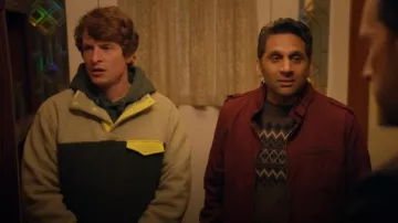 Animal Control: Clothes, Outfits, Brands, Style and Looks | Spotern