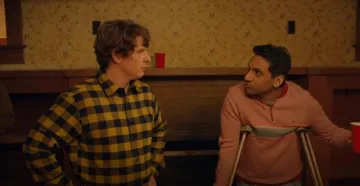 Animal Control: Clothes, Outfits, Brands, Style and Looks | Spotern