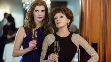 Unleashing Mr. Darcy: Clothes, Outfits, Brands, Style and Looks | Spotern