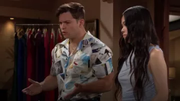 Lisa Yamada: Clothes, Outfits, Brands, Style and Looks | Spotern