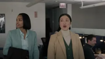 Emperor of Ocean Park: Clothes, Outfits, Brands, Style and Looks | Spotern