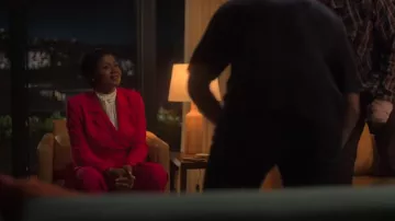 Reasonable Doubt: Clothes, Outfits, Brands, Style and Looks | Spotern