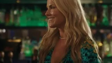 Landman: Clothes, Outfits, Brands, Style and Looks | Spotern