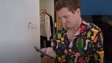 90 Day Fiancé: Before the 90 Days: Clothes, Outfits, Brands, Style and ...