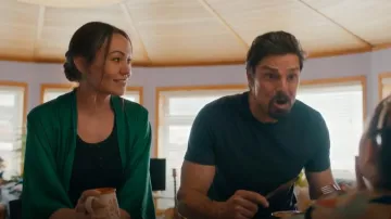 North of North: Clothes, Outfits, Brands, Style and Looks | Spotern