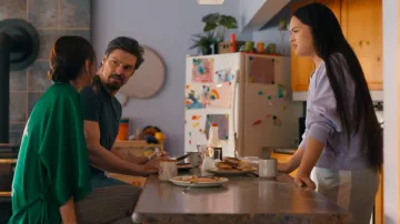 North of North: Clothes, Outfits, Brands, Style and Looks | Spotern