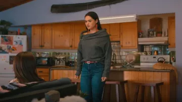 North of North: Clothes, Outfits, Brands, Style and Looks | Spotern