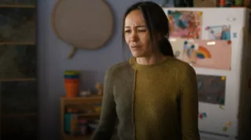 North of North: Clothes, Outfits, Brands, Style and Looks | Spotern