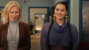 North of North: Clothes, Outfits, Brands, Style and Looks | Spotern