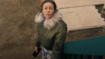 North of North: Clothes, Outfits, Brands, Style and Looks | Spotern