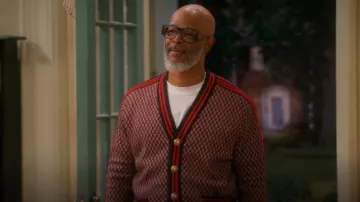 Poppa's House: Clothes, Outfits, Brands, Style and Looks | Spotern