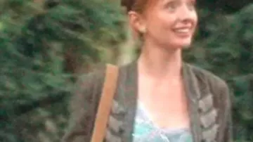 My Oxford Year: Clothes, Outfits, Brands, Style and Looks | Spotern