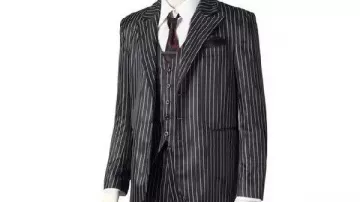 Wednesday: Clothes, Outfits, Brands, Style and Looks | Spotern