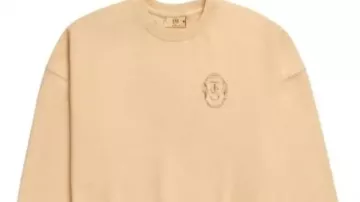 15 MIN TAYLOR SWIFT LIFE OF A SHOWGIRL WORKOUT - Full Body Dance Cardio ...