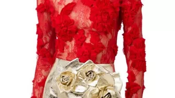 Jill Martin Survived Breast Cancer — But Now Faces Her 8th Surgery ...