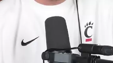 Coaching Changes, Wildcard Recap & Jameis Winston on Giants Rookies, QB ...