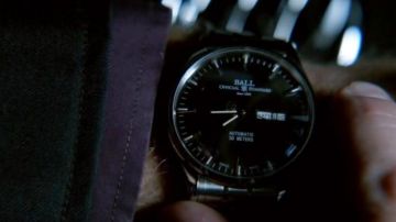 Richard Castle (played by Nathan Fillion) outfits on Castle