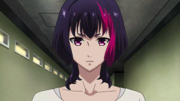 B-PROJECT: Clothes, Outfits, Brands, Style and Looks | Spotern