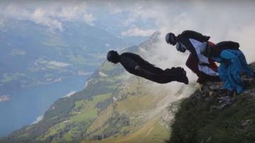 Point Break: Clothes, Outfits, Brands, Style and Looks | Spotern