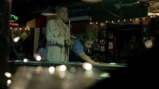 The Caribbean Club in Key Largo where to play billiards Danny Rayburn ... The Caribbean Club in Key Largo where to play billiards Danny Rayburn ...