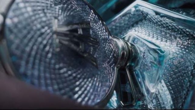 Jade Crystal and Copper Keys set as seen in Ready Player One | Spotern