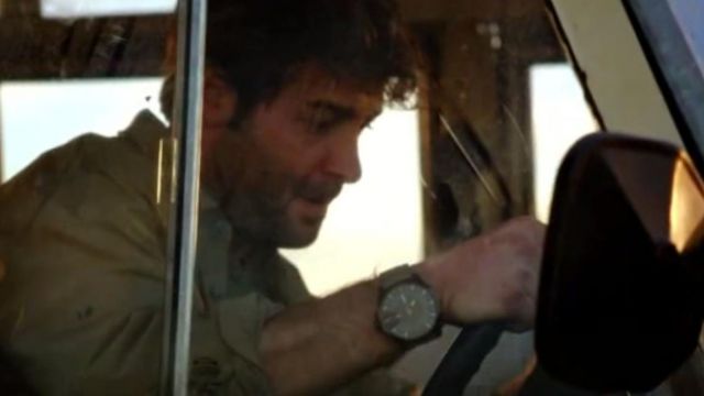 The shows of Jackson Oz years Zoo | Spotern