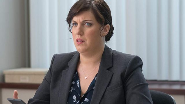 Dawn Allison's Instagram, Twitter & Facebook on IDCrawl