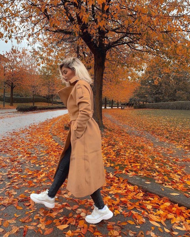 Sneakers Lufy account on the Instagram of @lufyyyy | Spotern