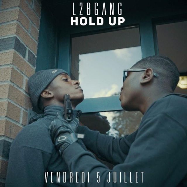 Bonnet on the account Instagram of @l2b_gang | Spotern