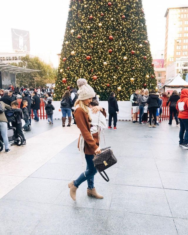 Louis vuitton Wallet Monogram Shannon Willardson on the account ...