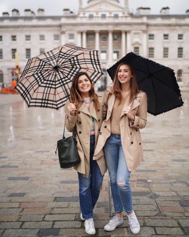 Jersey de Erica Aulds en la cuenta de Instagram @ericaaulds | Spotern