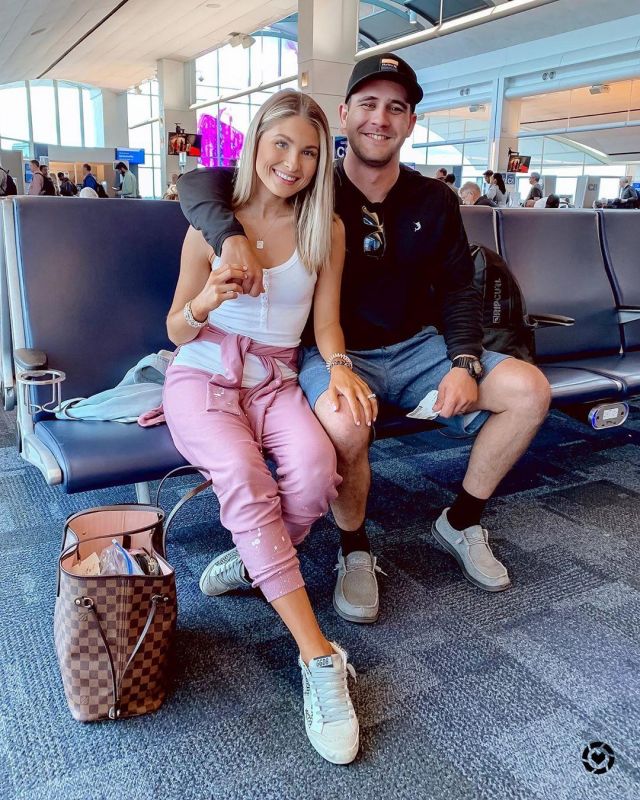 Kristin Coffey's Instagram, Twitter & Facebook on IDCrawl