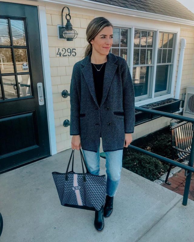 Regan de Traction au Démarrage de Kate sur l'Instagram account ...