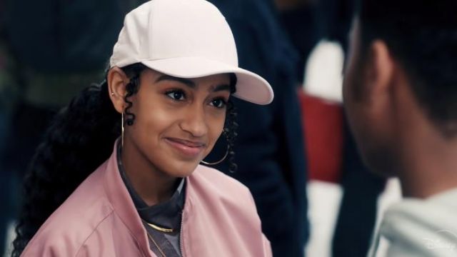 Kira King's Instagram, Twitter & Facebook on IDCrawl