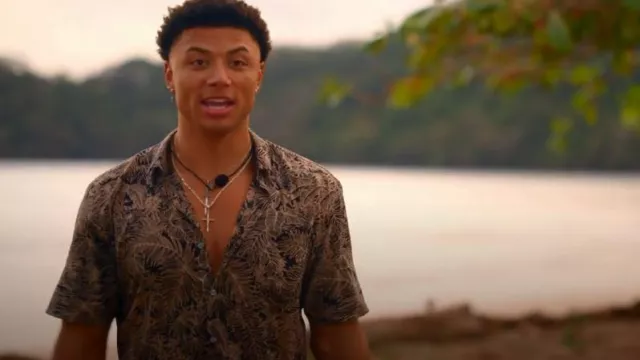 Chase Perfect Match Hawaii Girl