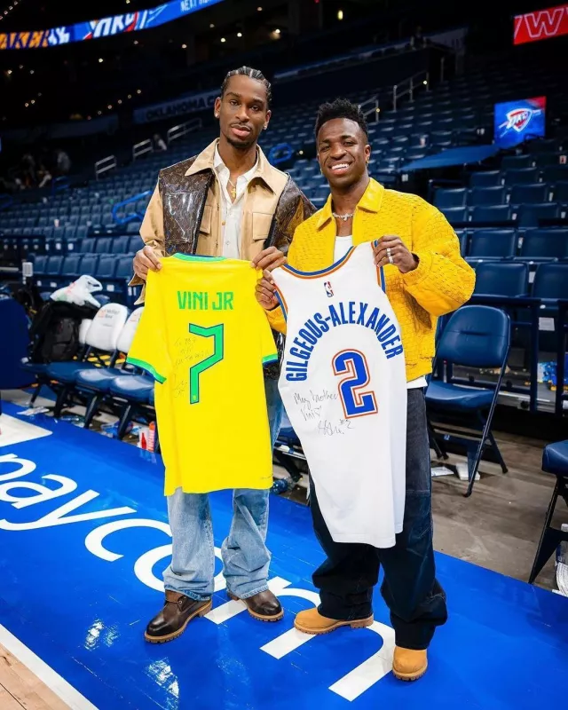 Timberland 6 Premium Boot Wheat worn by Vinícius Júnior on the ...