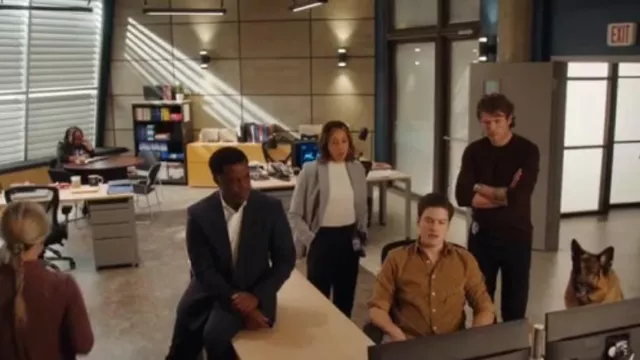 Justin And Kelly Michael Rady - Michael Rady Photos - Michael Rady ...