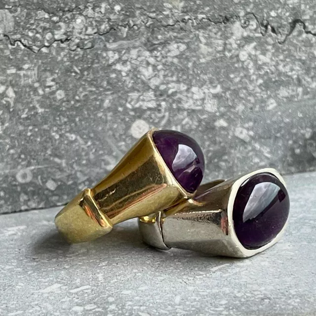 Stolen Ring Captain Jack Sparrow - Johnny Depp worn by Johnny Depp on ...