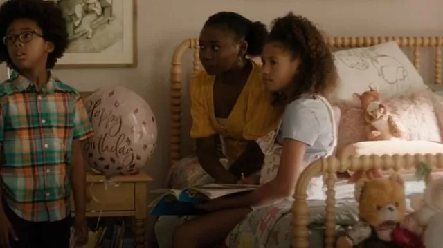 BB Dakota by Steve Madden Womens Summer Ting Cotton Top Radiant Yellow ...