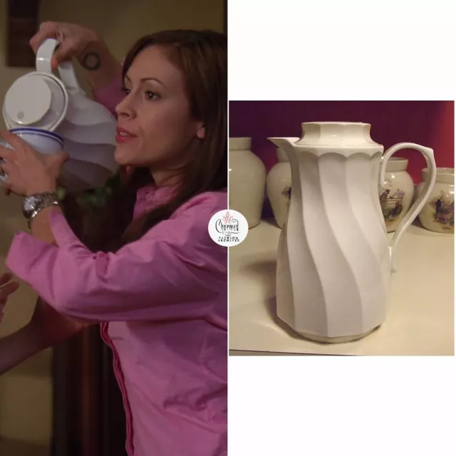 Vintage Coffee Butler Thermos Brand Ware 32 Oz West Germany as seen on ...