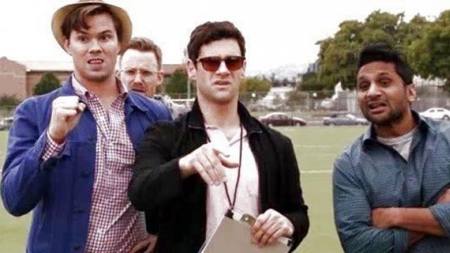 Justin Bartha Glasses Hangover Star Justin Bartha Marries Lia Smith In