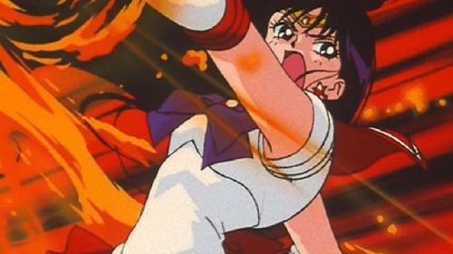 FUNKO POP MARCH | Spotern