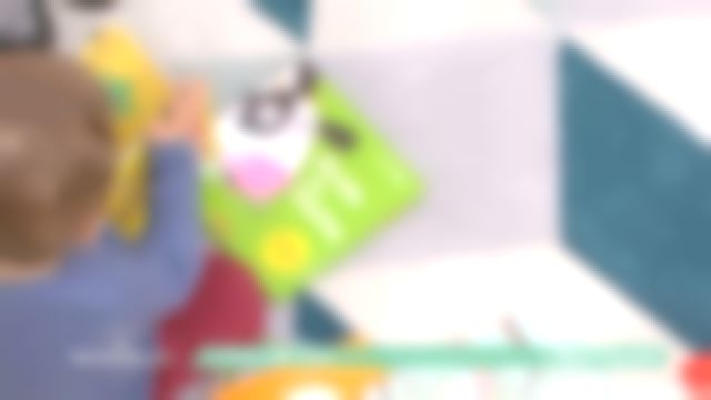 The book Funny cow Jo Lodge seen in The house of the mother of 12/10 ...