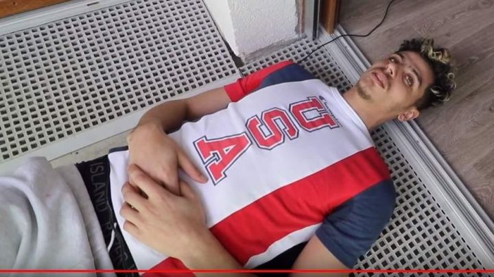 MELROSE.MP3: Ropa, Moda, Marca, Look y Estilo | Spotern