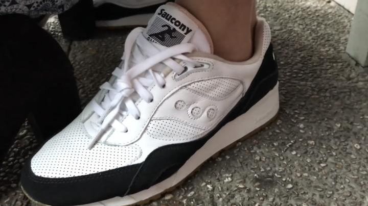 MELROSE.MP3: Ropa, Moda, Marca, Look y Estilo | Spotern