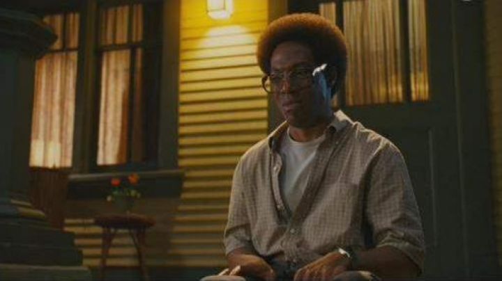 Norbit: Clothes, Outfits, Brands, Style and Looks | Spotern