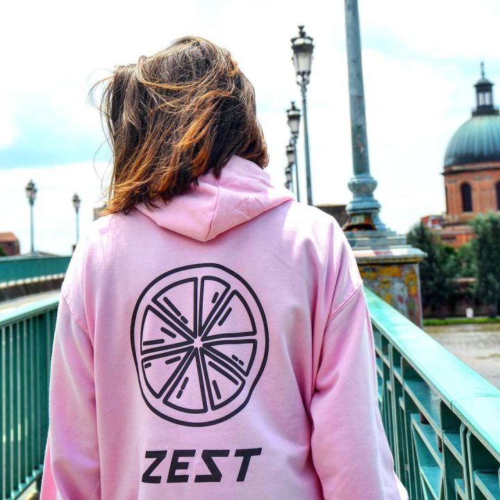 Instagram zest.toulouse: Ropa, Moda, Marca, Look y Estilo | Spotern