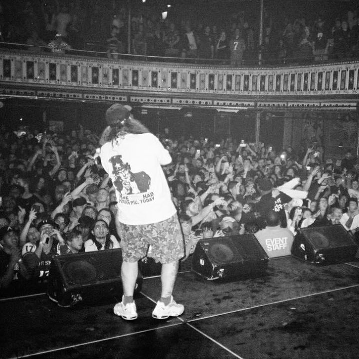 Instagram suicideboys: Ropa, Moda, Marca, Look y Estilo | Spotern