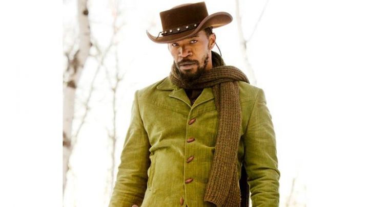 Django Unchained: Clothes, Outfits, Brands, Style and Looks | Spotern